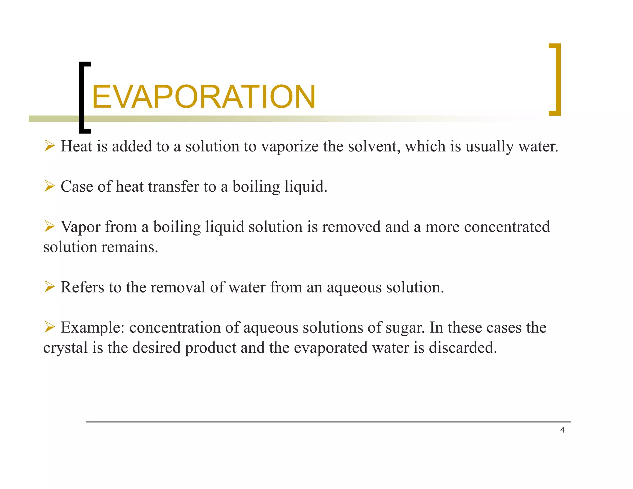 69686364-Evaporation-Calculations.pdf