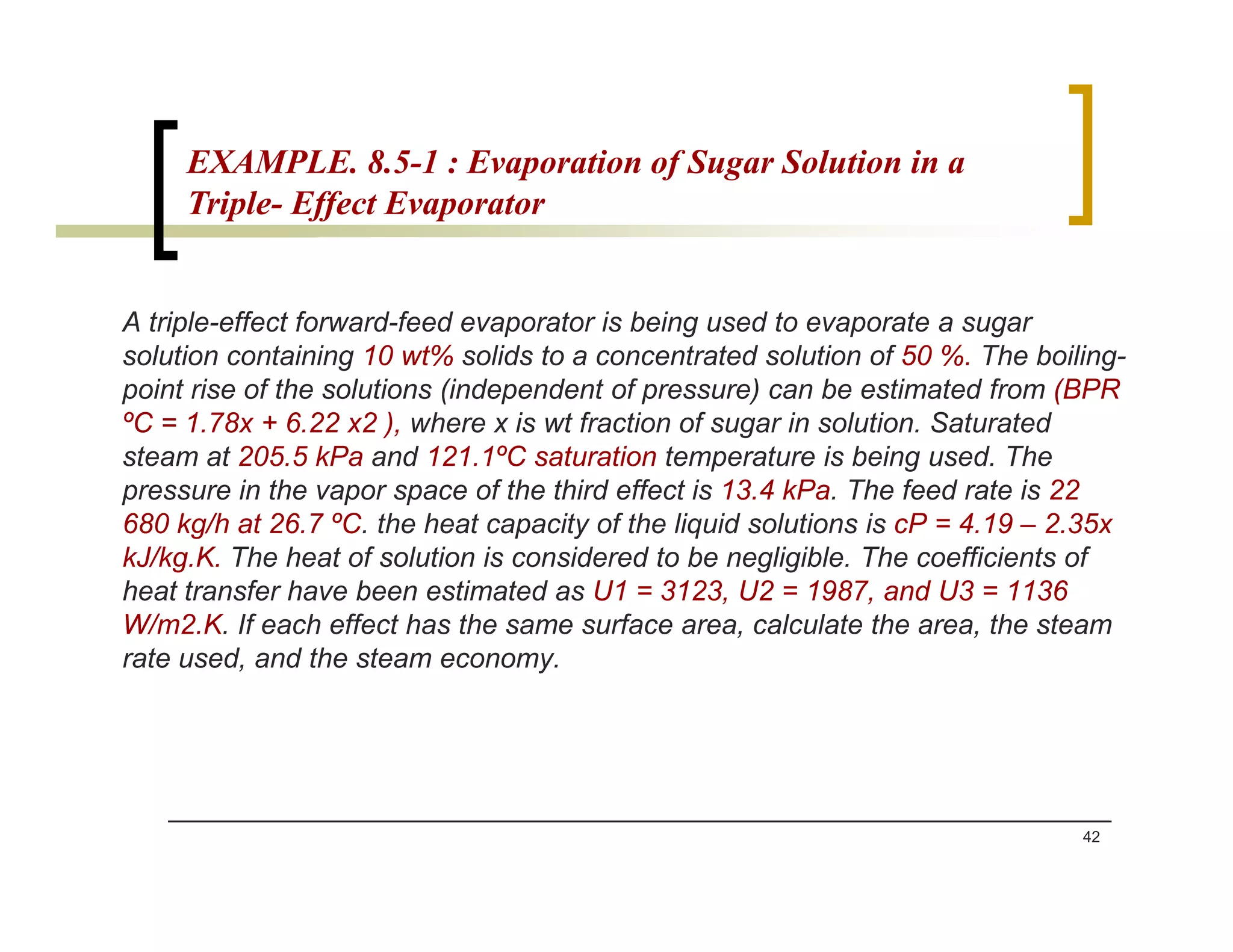 69686364-Evaporation-Calculations.pdf