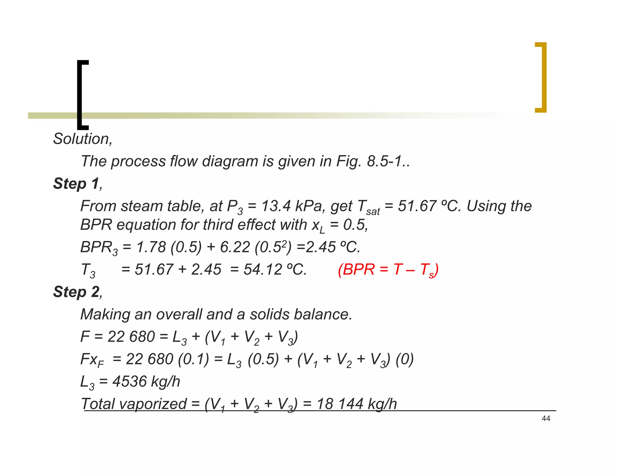 69686364-Evaporation-Calculations.pdf
