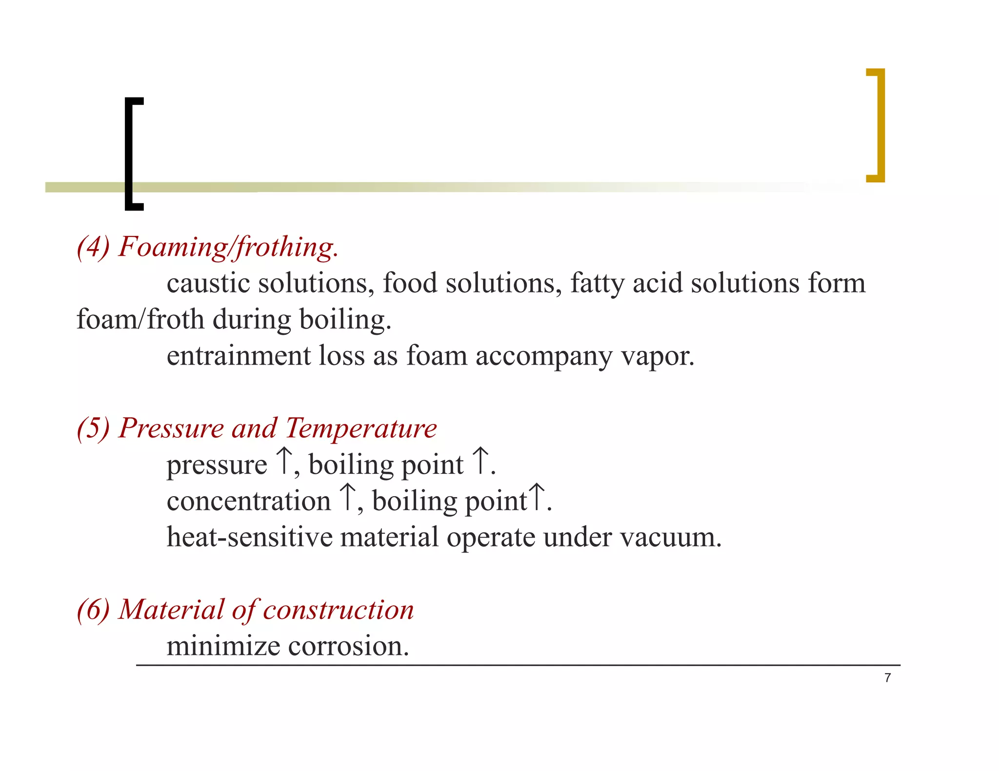 69686364-Evaporation-Calculations.pdf
