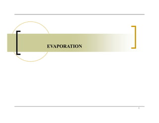 69686364-Evaporation-Calculations.pdf