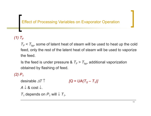 69686364-Evaporation-Calculations.pdf
