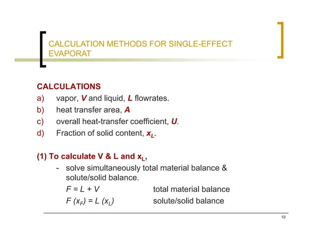 69686364-Evaporation-Calculations.pdf