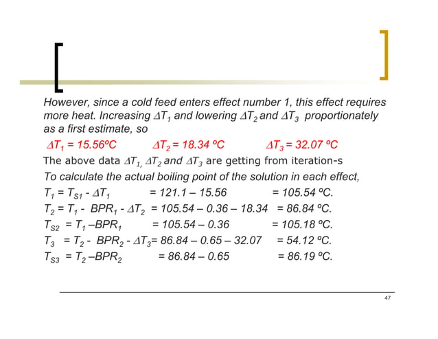 69686364-Evaporation-Calculations.pdf