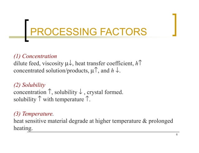 69686364-Evaporation-Calculations.pdf