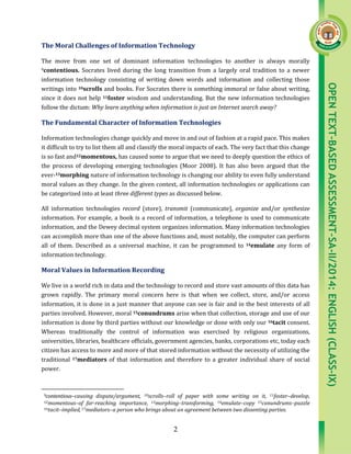9th | PDF