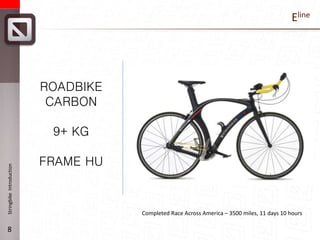 Stringbike_allcredential | PDF
