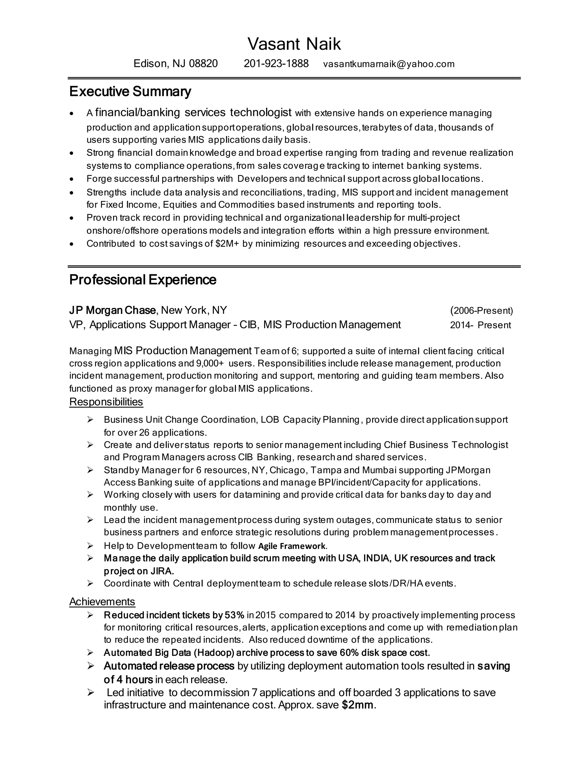 Vasant_Naik_v4 | DOCX