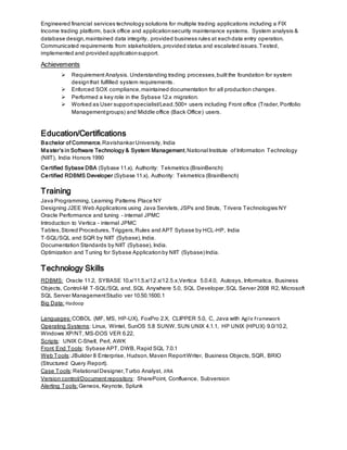 Vasant_Naik_v4 | DOCX