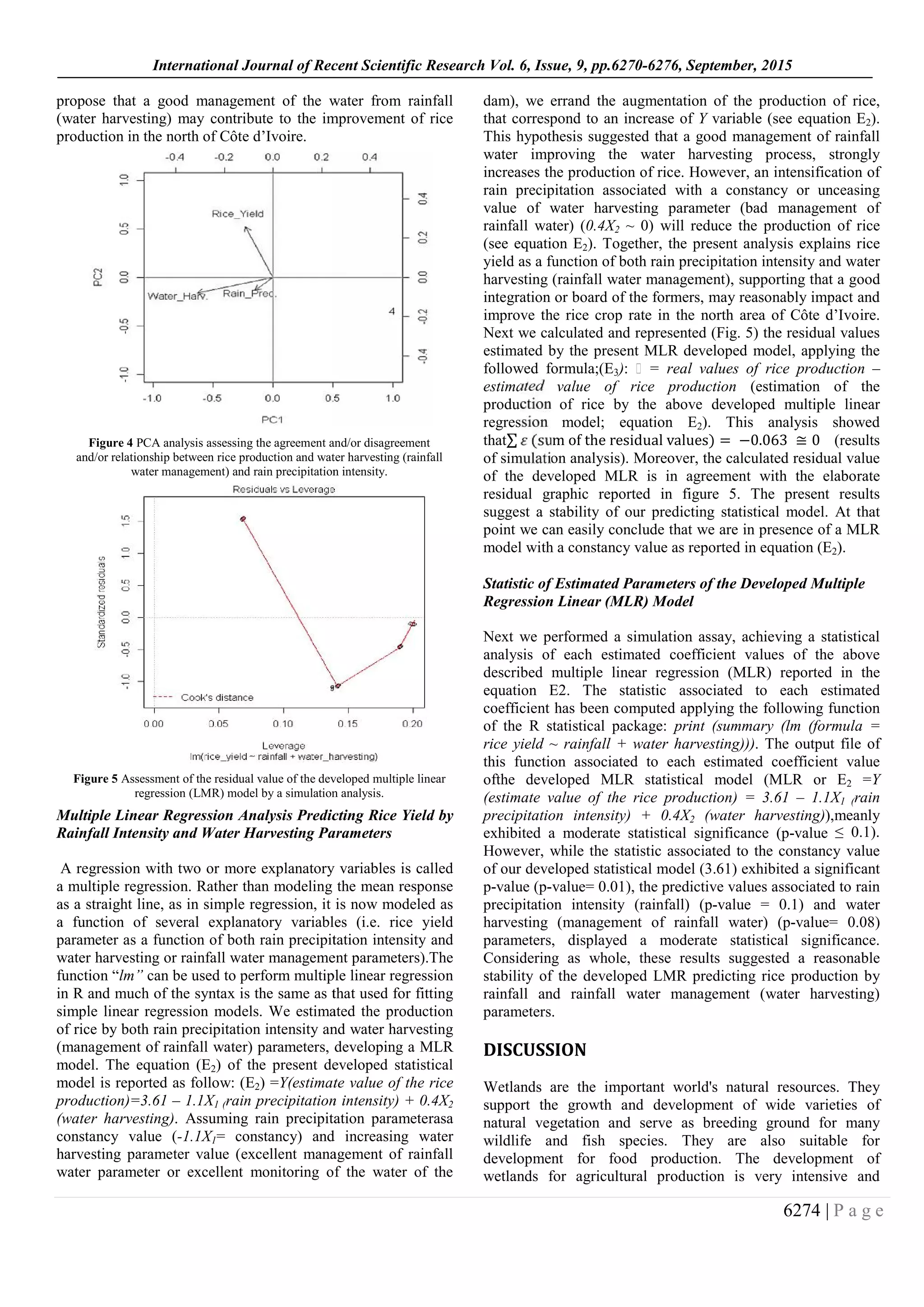 Original_published_Paper_Dago_et_al_2015_IJRSR_3395 | PDF
