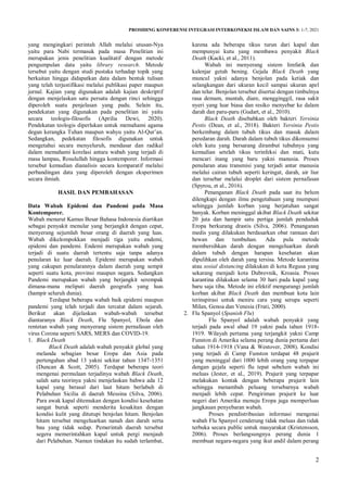 697-article-text-1307-1-10-20210301-1.pdf