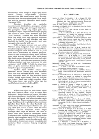 697-article-text-1307-1-10-20210301-1.pdf