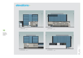 NSW_IM_DEV_CONNECT_CC_151111_AGENT | PDF | Australia and Oceania Travel | Travel Locations