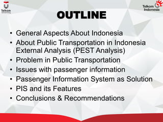 PIS as a Solution | PPT