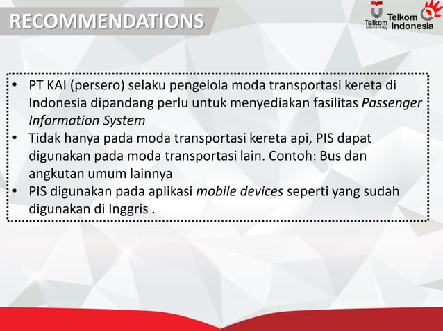 PIS as a Solution | PPT