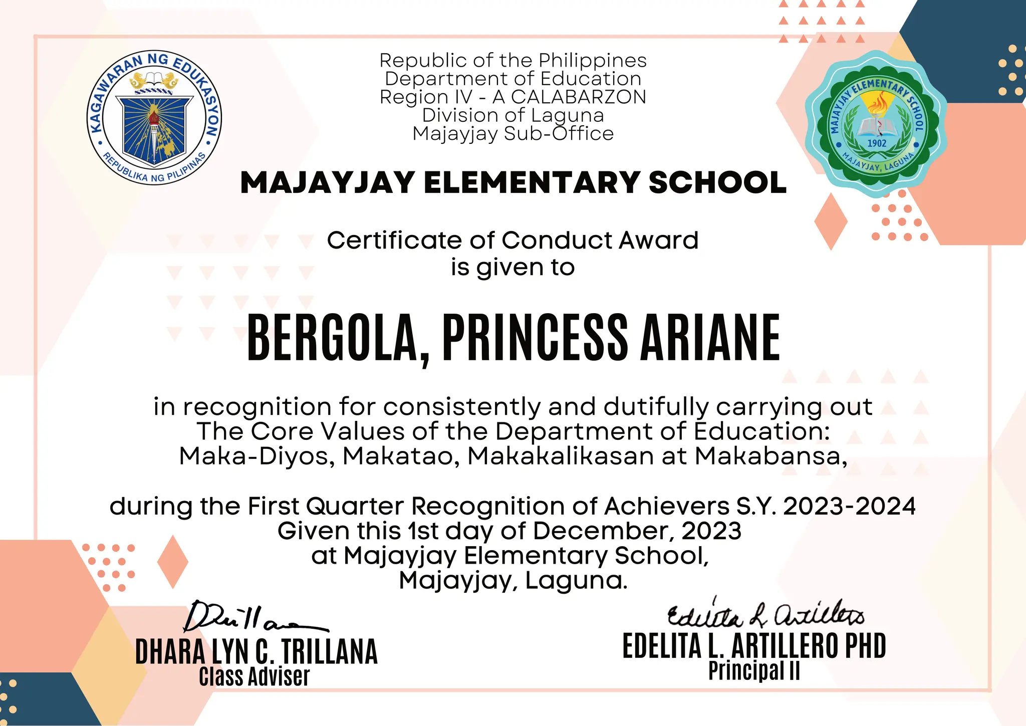 697283747-Copy-of-Matatag-Certificate-1.pdf