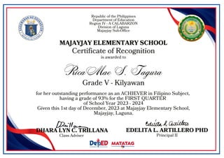 697283747-Copy-of-Matatag-Certificate-1.pdf