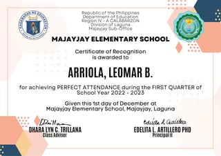 697283747-Copy-of-Matatag-Certificate-1.pdf