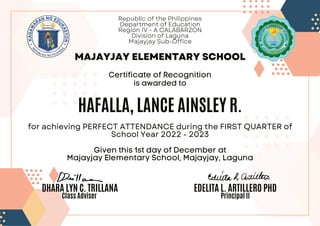 697283747-Copy-of-Matatag-Certificate-1.pdf