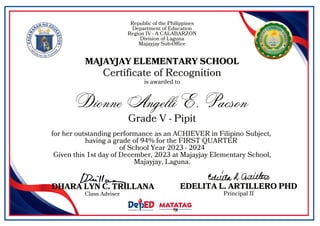 697283747-Copy-of-Matatag-Certificate-1.pdf