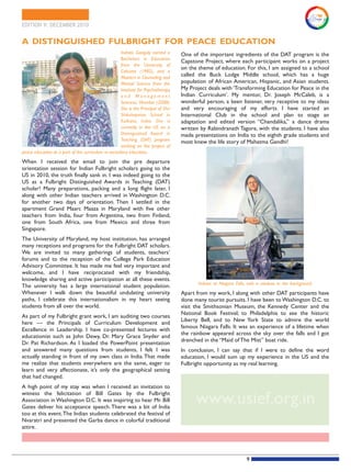 NL_fulbrighter_mail | PDF