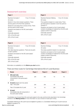 697371-2026-2028-syllabus.pdf