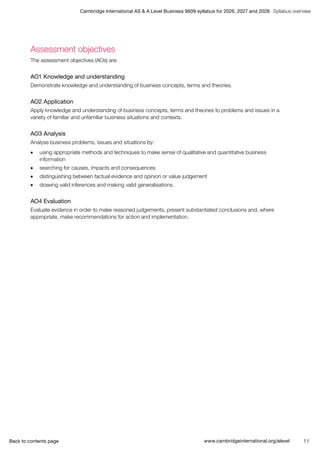 697371-2026-2028-syllabus.pdf