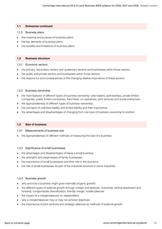 697371-2026-2028-syllabus.pdf