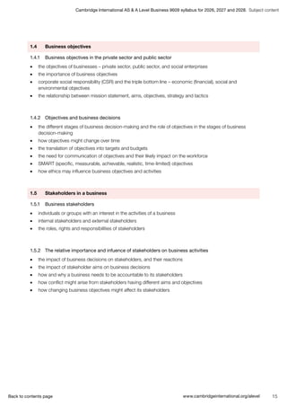 697371-2026-2028-syllabus.pdf