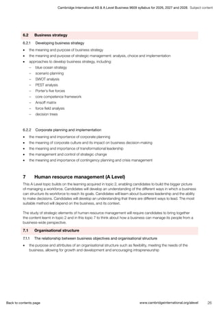697371-2026-2028-syllabus.pdf