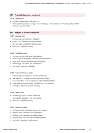 697371-2026-2028-syllabus.pdf