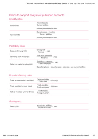 697371-2026-2028-syllabus.pdf