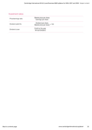 697371-2026-2028-syllabus.pdf