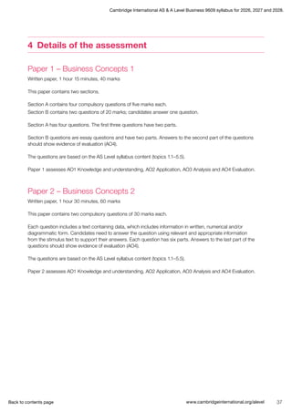 697371-2026-2028-syllabus.pdf