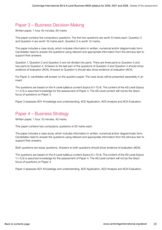 697371-2026-2028-syllabus.pdf