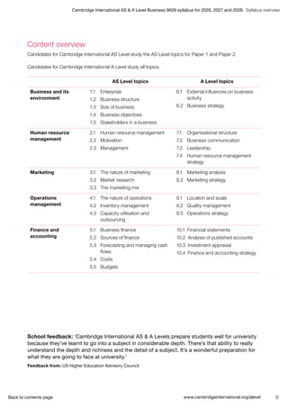 697371-2026-2028-syllabus.pdf
