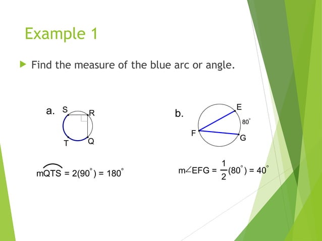 697645506-G10-Math-Q2-Week-2-3-Angles-and-Arcs-of-Circles-PowerPoint.ppt