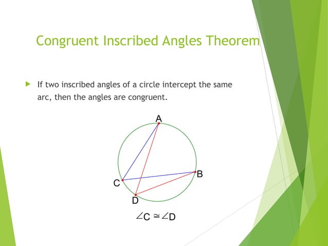 697645506-G10-Math-Q2-Week-2-3-Angles-and-Arcs-of-Circles-PowerPoint.ppt