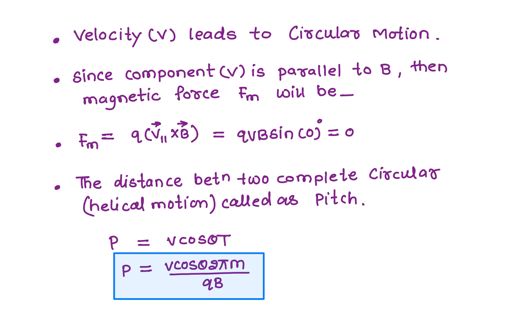 697681256-Magnetic-Field-Due-to-Electric-Current-By-Ajju-Sir.pdf