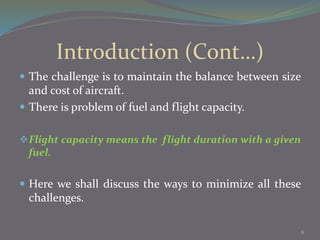 Helicopter Automation Using Low Cost Sensors | PPTX