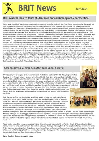 July 2014 | PDF