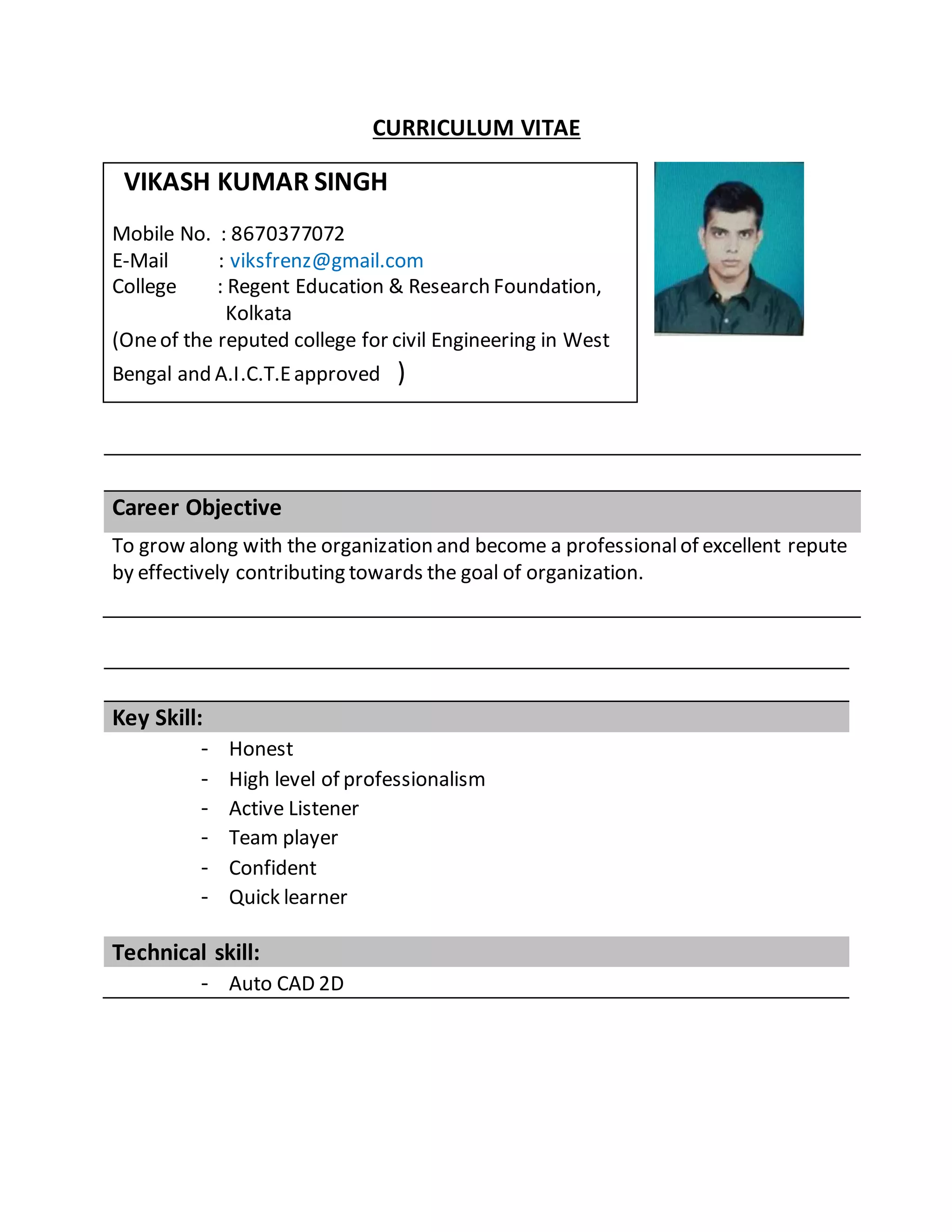 CURRICULUM_VITAE | DOCX