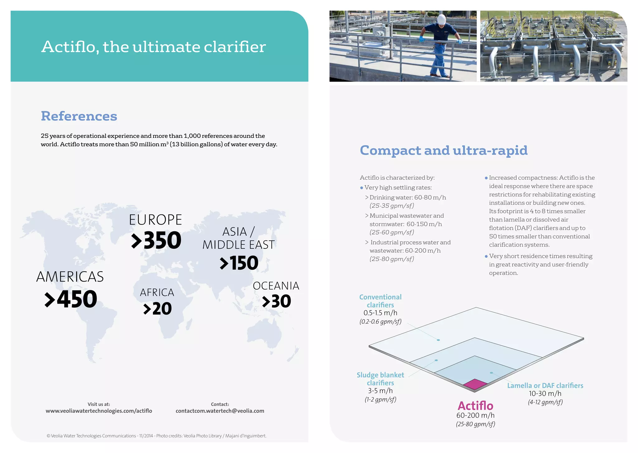 3329,Actiflo_brochure-7_datasheets_EN_09 | PPT