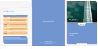 3329,Actiflo_brochure-7_datasheets_EN_09 | PDF