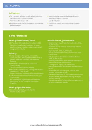 3329,Actiflo_brochure-7_datasheets_EN_09 | PPT