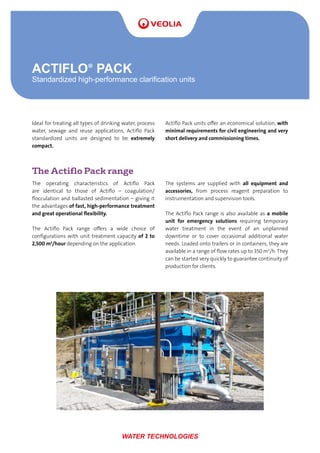 3329,Actiflo_brochure-7_datasheets_EN_09 | PPT