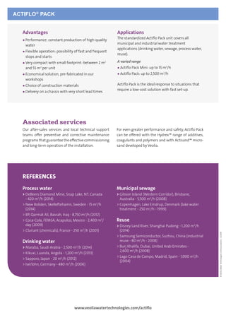 3329,Actiflo_brochure-7_datasheets_EN_09 | PPT