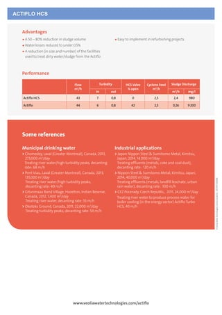 3329,Actiflo_brochure-7_datasheets_EN_09 | PPT