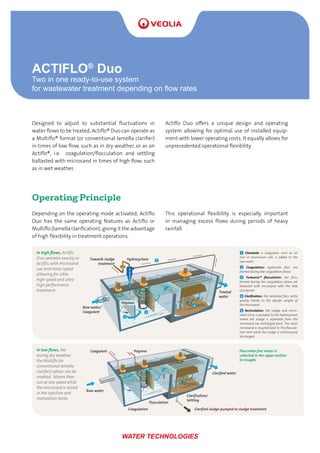 3329,Actiflo_brochure-7_datasheets_EN_09 | PPT