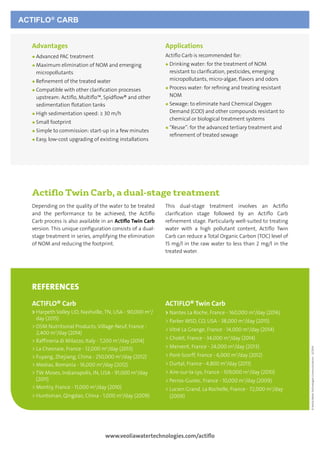 3329,Actiflo_brochure-7_datasheets_EN_09 | PPT